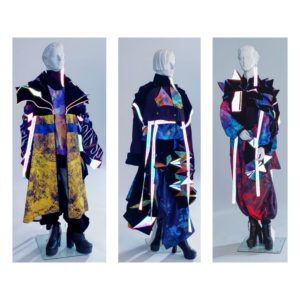 NEWS – LIGHTFORCE｜株式会社 丸仁