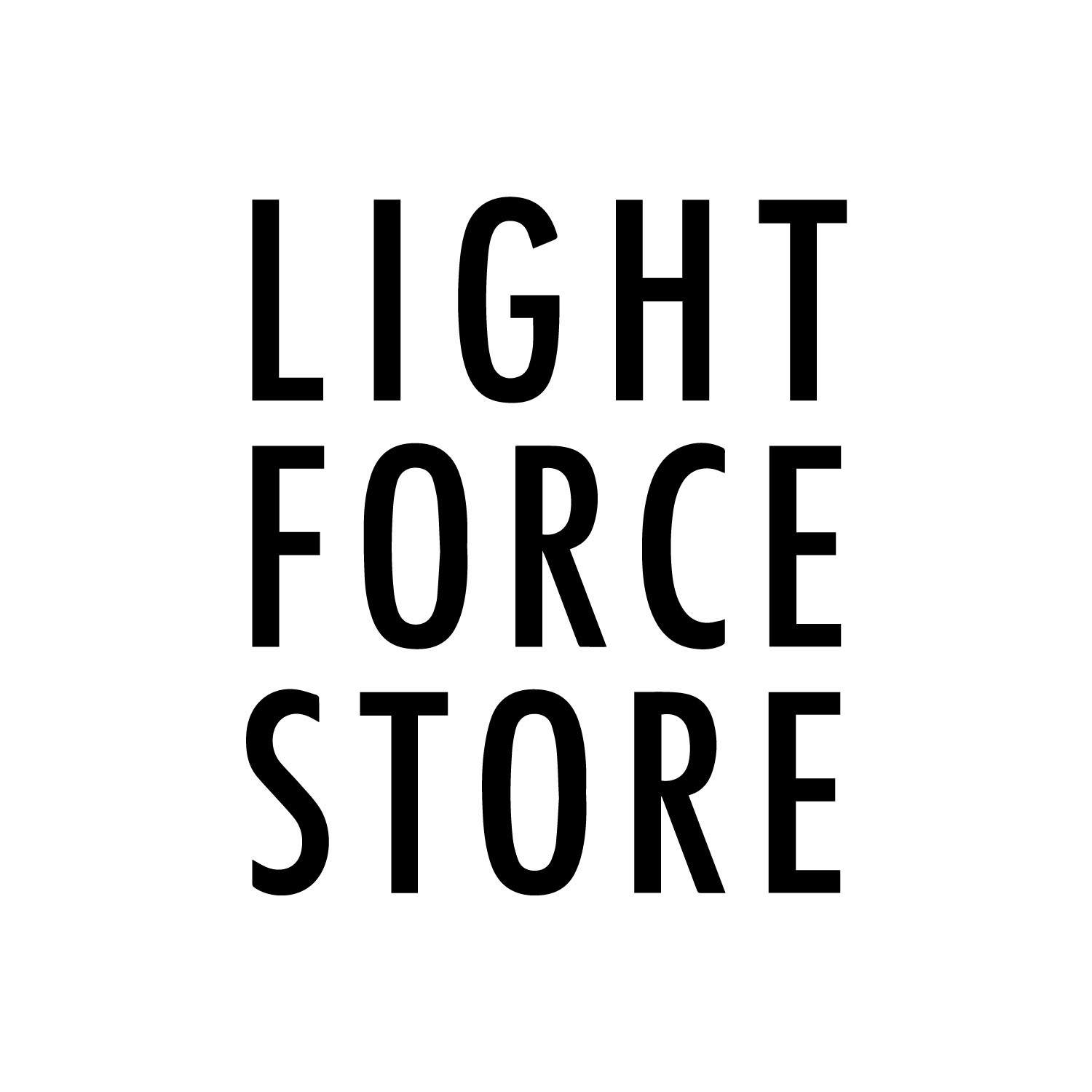 NEWS – LIGHTFORCE｜株式会社 丸仁